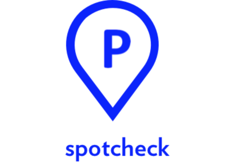 Sophie Mallez | Portfolio